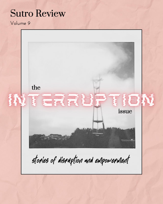 English Language & Literature | College of Liberal & Creative Arts